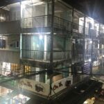 Private Walking Saigon Food Tour by Night - Who Will Love This Tour?