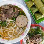 PRIVATE Walking STREET FOOD with GIRLPOWER locals - FAQs