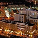 Private Walking Tour and Gaslamp Adventure in San Diego - Practical Details and Value