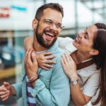 Private Walking Tour Asheville Architecture Highlights - Practical Aspects: What to Expect