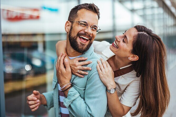 Private Walking Tour Asheville Architecture Highlights - Practical Aspects: What to Expect