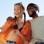 Private Walking Tour Buffalo Downtown Buildings - What to Expect from the Experience