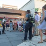 Private Walking Tour: Hidden Jewish Origins of Harlem - Why the Cost Matters: Is It Worth It?