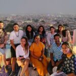 Private Walking Tour in Blue City Jodhpur - Practical Tips for Travelers