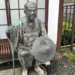 Private Walking Tour in Fukagawa, Tokyo - Visiting Fukagawa Fudodo and Its Religious Significance