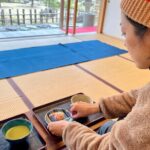Private Walking Tour in Kanazawa with Local Guides - The Sum Up