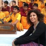 Private Walking Tour in Rishikesh - The Itinerary in Detail: Authentic Rishikesh Unveiled