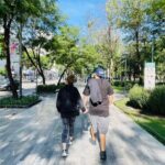 Private Walking Tour in Templo Mayor and Bellas Artes - Who Will Love This Tour?