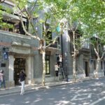 Private Walking Tour in the Former French Concession - What We Loved About the Experience