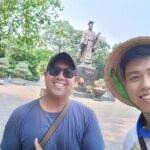 Private Walking Tour of Hanoi City - Authentic, Honest Feedback from Reviewers