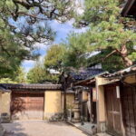 Private walking Tour of Kanazawa's Historical Districts 4h - Why This Tour Gets Rave Reviews