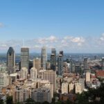 Private Walking Tour of Old Montreal: Historic & Cultural Sites - Visiting the Old Saint-Sulpice Seminary