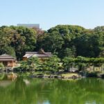 Private Walking Tour of Tokyo with a water bus ride - Practical Tips for Travelers