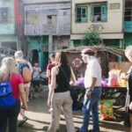 Private Walking Tour of Udaipur with a Professional Guide - What’s Included and What to Expect