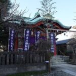 Private Walking Tour: The Little Kyoto of Tokyo, Kagurazaka - The Authentic Appeal of Kagurazaka