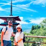 Private Walking Tour to explore Tokyo based on your interests - Authentic Experiences & Genuine Insights