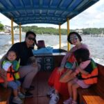 Private Water Village Heritage Tour - A Closer Look at the Itinerary