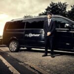 Private Weligama Hotel To Airport Transfers - The Itinerary: What You Can Expect