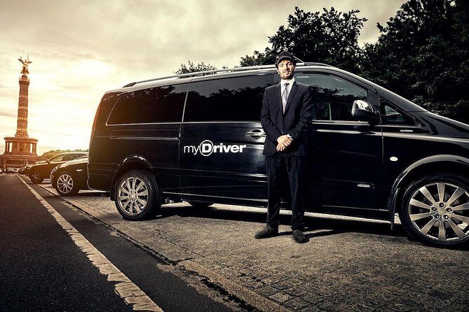 Private Weligama Hotel To Airport Transfers - The Itinerary: What You Can Expect