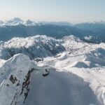 Private Whistler Helicopter Tour: Glaciers and Black Tusk - FAQ
