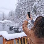 Private Whistler Sightseeing Tour: Discover all of Whistler in Comfort! - The Practicalities: What to Expect