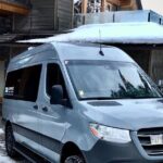 Private Whistler to YVR  4x4 Vans for Up to 8 | Award-Winning - Who Should Book This Tour?
