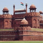 Private Whole Day Old & New Delhi City Tour With Assistant By Car - Transportation and Guide Experience