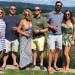 Private Willamette Valley Wine Tour - Deep Dive into the Experience