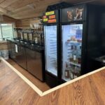 Private Wine & Mead Tasting with the Vintner in Lee, Maine - An In-Depth Look at the Experience