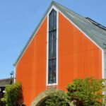 Private Wine Tasting Tour in Yamanashi Prefecture - Key Points