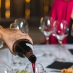 Private Wine Tastings in Simcoe County - Final Thoughts: Is it Worth It?
