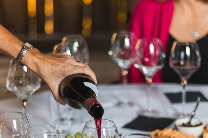 Private Wine Tastings in Simcoe County - Final Thoughts: Is it Worth It?