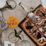 Private Wine Tour for 1-5 People in Oregon - The Sum Up