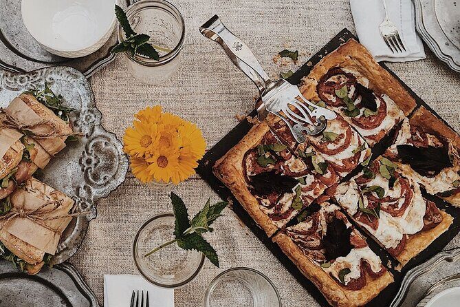 Private Wine Tour for 1-5 People in Oregon - The Sum Up