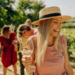 Private Wine Tour for groups up to 6 - Why the Guides Make a Difference