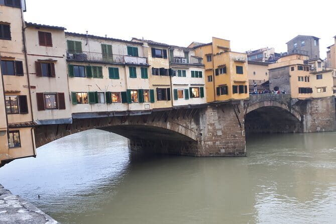 Private Wine Tour In Florence - What are the Key Highlights?