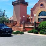 Private Wine Tour Napa or Sonoma 6 hours up to 6 people - An In-Depth Look at the Napa or Sonoma Private Wine Tour