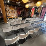 Private workshop and Japanese style dance show in Nikko - In The Sum Up