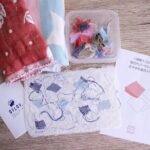 Private Workshop to Create Paper Last for 1,000 years in Ueno - Final Thoughts: Is It Worth It?