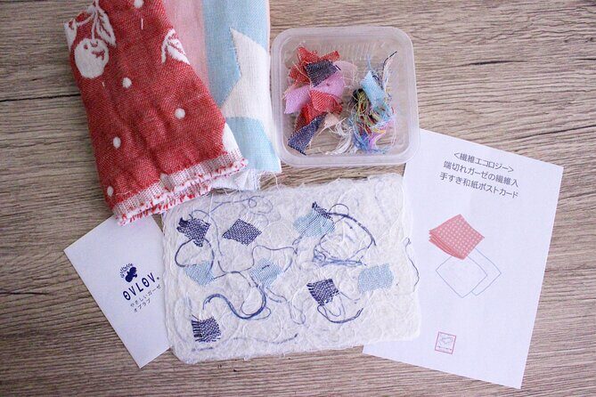 Private Workshop to Create Paper Last for 1,000 years in Ueno - Final Thoughts: Is It Worth It?