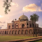 Private World Heritage Sites Tour of Delhi - The Cost-Value Equation