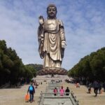 Private Wuxi Day Tour from Shanghai by Bullet Train - Who Should Consider This Tour?