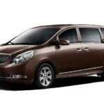 Private Xiamen Gaoqi Airport Arrival Transfer to City Area - Meeting Point and Pickup Details