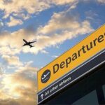 Private Xiamen Gaoqi Airport Departure Transfer from City Areas - An In-Depth Look at the Experience