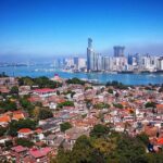 Private Xiamen Half Day Tour to Gulangyu Island and the Hi Heaven Villa - Authenticity and Reviewer Insights