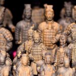 Private Xi'an 2-Day Tour from Shanghai with Deluxe Soft Sleeper Train Experience - How Does the Value Add Up?