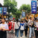 Private Xi'an City Highlight Day Tour - What to Expect from the Tour