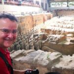 Private Xi'an Day Tour: Terracotta Army&Optional City Attractions - Why This Tour Offers Great Value