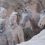 Private Xian Highlight Tour: 6 Hours Terracotta Warriors and Local Snack - Who Should Consider This Tour?
