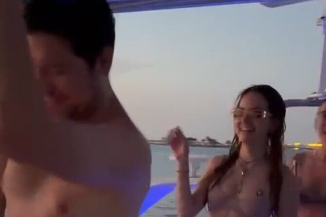 Private Yacht Cruise in Miami Beach - Who Is This Yacht Experience Best For?